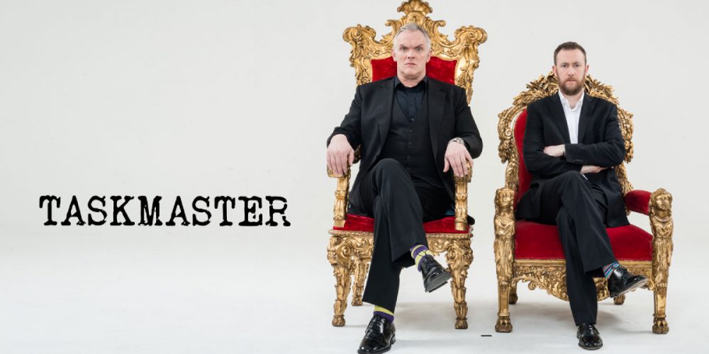 Home – Wrap Party Agency