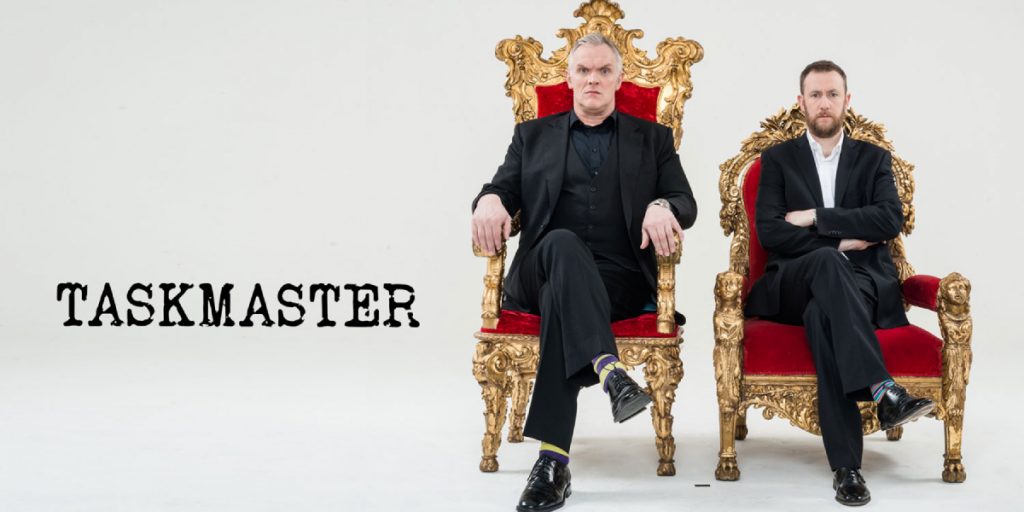 Home – Wrap Party Agency